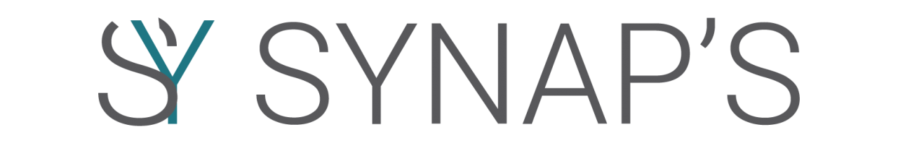 SYNAP'S - Votre partenaire en recrutement et gestion RH externalisée