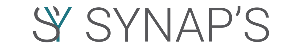 Offres d'emploi - SYNAP'S